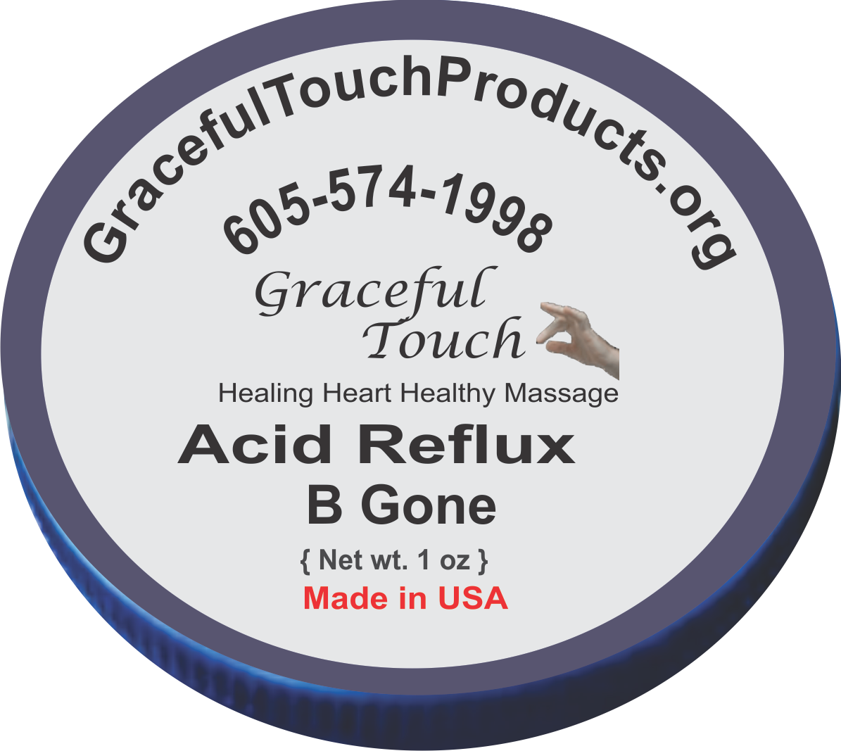 Acid Reflux Natural Remedies Flyer For Acid Reflux B Gone acid-reflux-natural-remedies-flyer-for-acid-reflux-b-gone